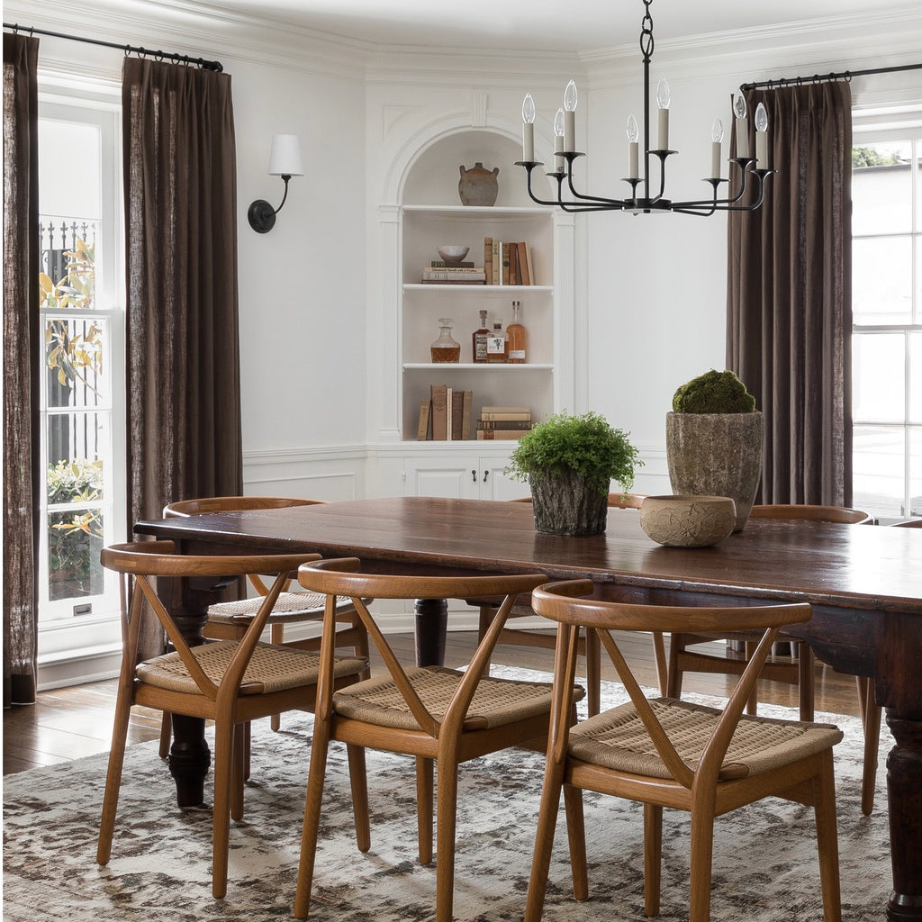 5 Trends That Feel Timeless– Passerine