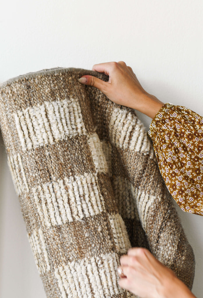 Chessa (Made-to-Order)– Passerine